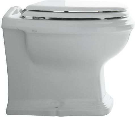 Miska WC Simas Arcade AR891 - Opinie i ceny na Ceneo.pl