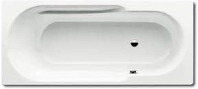 Wanna Kaldewei BW Ambiente RONDO 700 1700x750 221530003001 - Opinie i ...