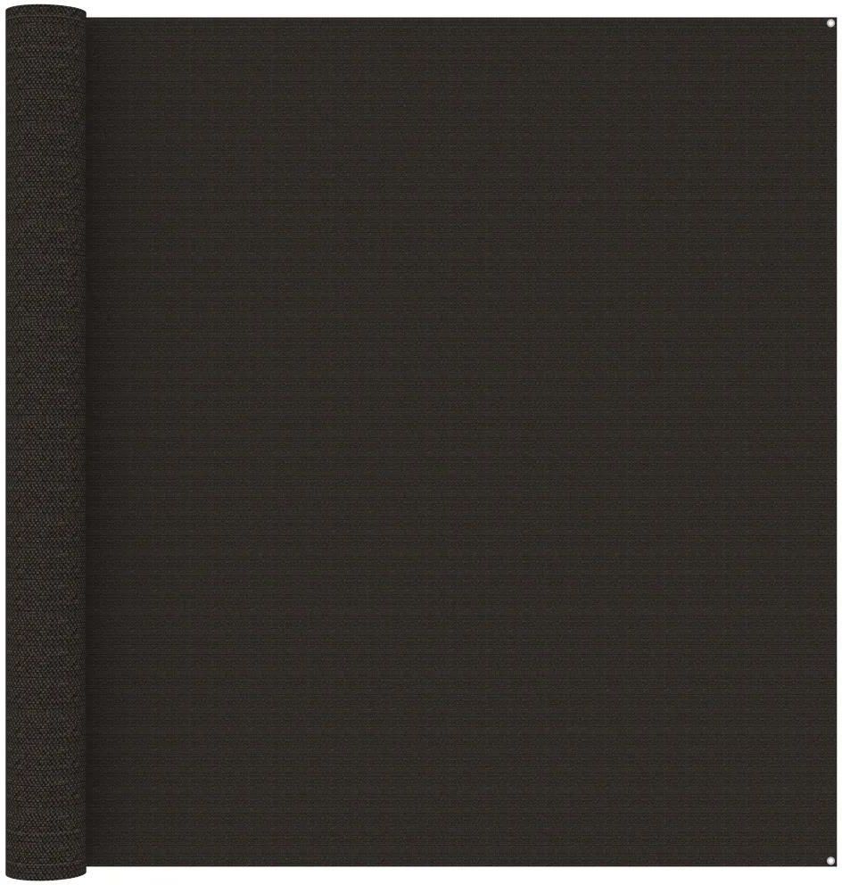 Zakito Europe Wykładzina Biwakowa Hdpe 300X500 Brązowa - Ceny i opinie ...