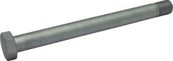Śruba M20x1.5x215 kl. 10.9 Zn 3014542 - Ceny i opinie - Ceneo.pl