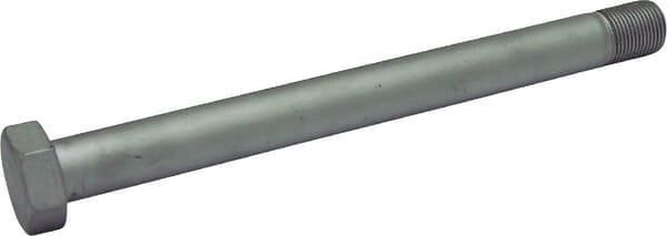 Śruba M20x1.5x215 kl. 10.9 Zn 3014542 - Ceny i opinie - Ceneo.pl