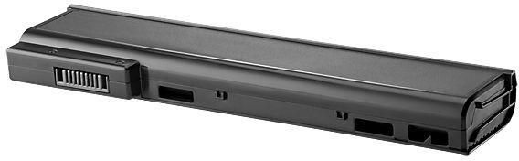 Bateria do laptopa Hp Inc. CA06XL do ProBook 655 G1 650 645 640G1 ...
