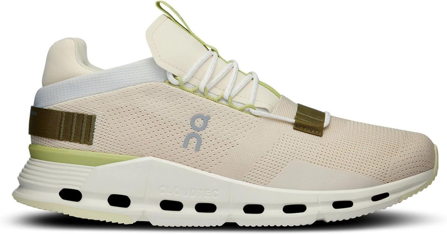 On M Cloudnova Moon/ Ice - Ceny i opinie - Ceneo.pl