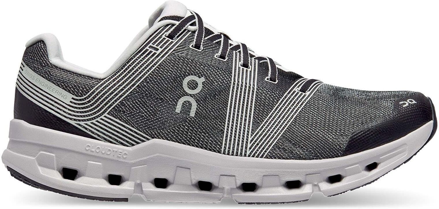 On M Cloudgo Black/ Glacier - Ceny i opinie - Ceneo.pl