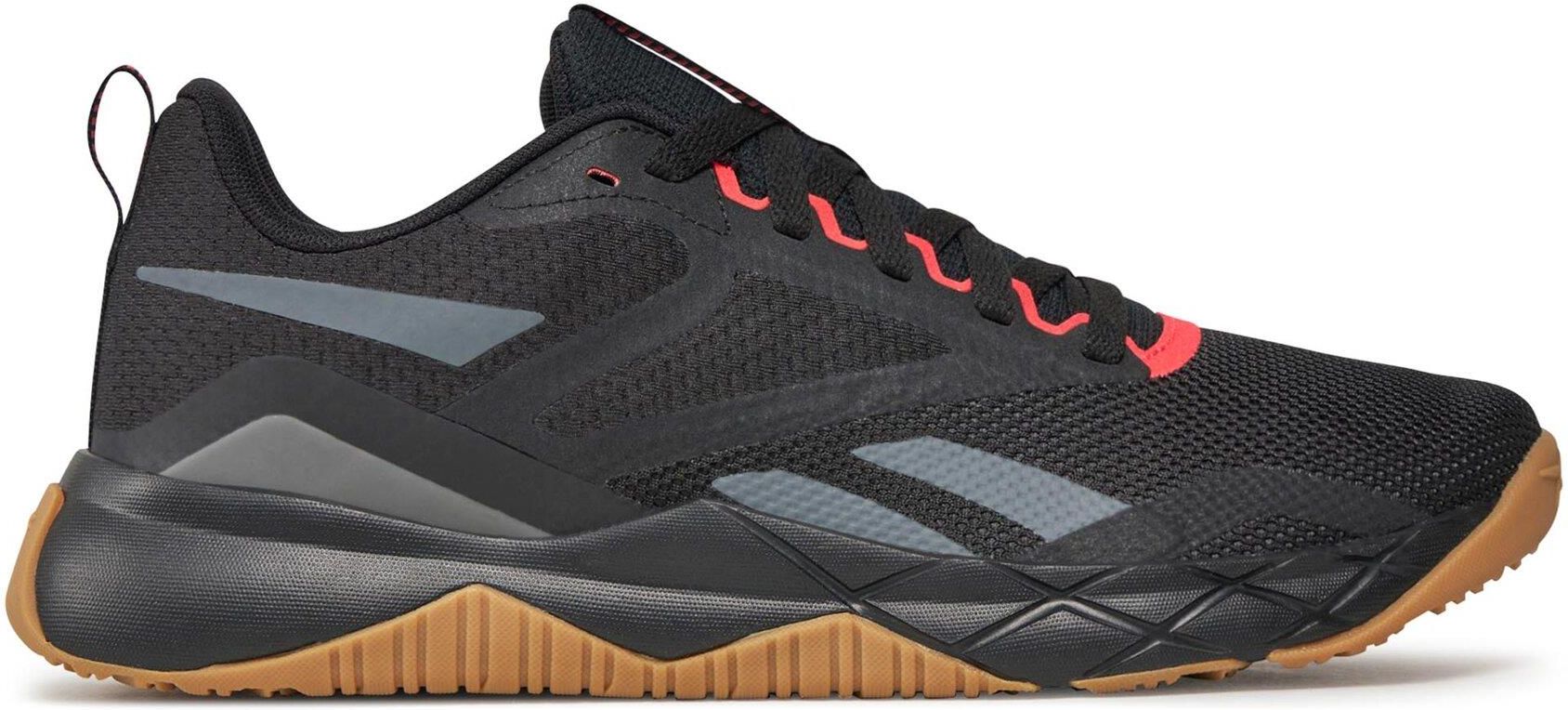 Buty Reebok - Ceny i opinie - Ceneo.pl