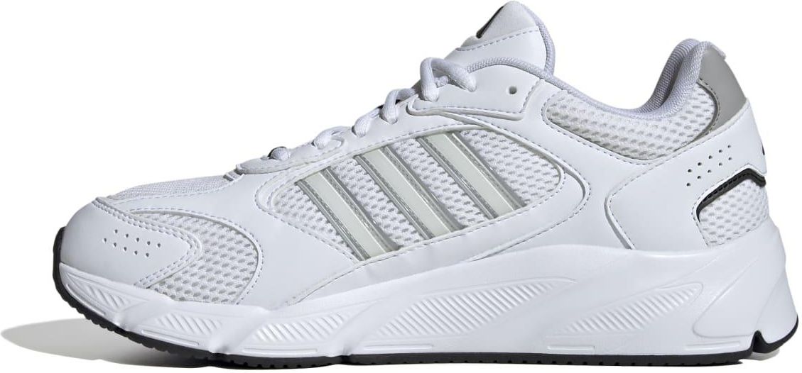 Męskie Buty Adidas Crazychaos 2000 Ih0305 – Biały - Ceny i opinie ...