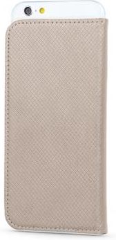 Telforceone Etui Smart Universal Magnet 4 7 5 3 75X150 Złoty Tfo ...