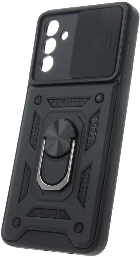 Aaa111 Nakładka Defender Slide Do Samsung Galaxy A54 5G Czarna - Etui ...
