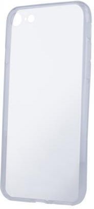 Aaa111 Nakładka Slim 1 Mm Do Realme 10 4G Transparentna - Etui na ...