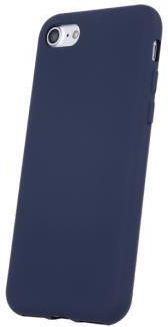 Aaa111 Nakładka Silicon Do Samsung Galaxy A53 5G Ciemnoniebieska - Etui ...