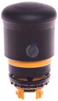 Eaton Napęd Przeł.M22S-Pv (225528) - Opinie i ceny na Ceneo.pl