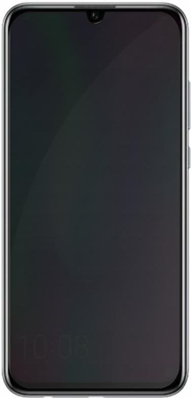 Szkło Hartowane Do Honor 10 Lite /9S /20I Antyszpiegowskie Anti-spy Privacy - Opinie i ceny na ...