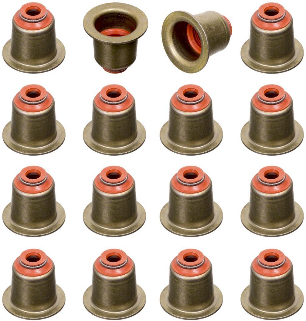 Swag Zestaw Uszczelniaczy Zaworów Bmw - Opinie i ceny na Ceneo.pl