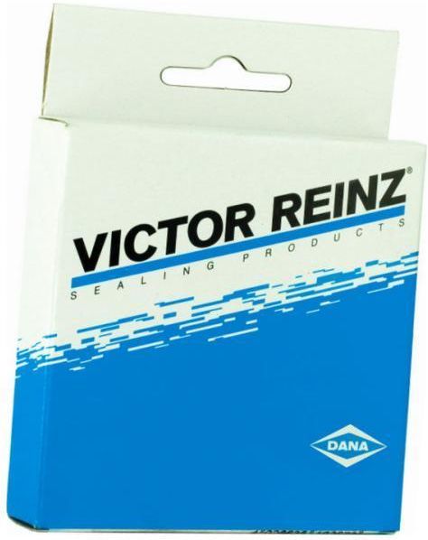 Victor Reinz Uszczelka 81-10628-00 Renault - Opinie i ceny na Ceneo.pl