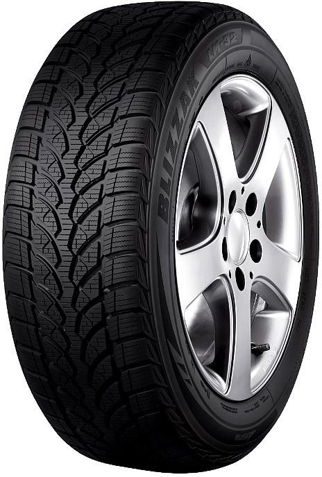 Opony zimowe Bridgestone Blizzak LM-32 205/50R17 93H - Sklepy, opinie i ...