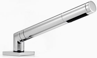 Zestaw prysznicowy Dornbracht Symetrics 2770298000 - Opinie i ceny na ...