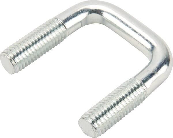 Cybant M10/30x35 (120) 3017780 - Ceny i opinie - Ceneo.pl