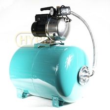 Grundfos Zestaw Jp-5 230V Hydrofor 100L - Ceny i opinie - Ceneo.pl