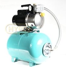 Grundfos Zestaw Jp-5 230V Hydrofor 50L - Ceny i opinie - Ceneo.pl