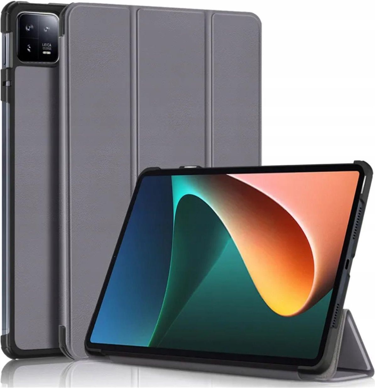 Etuitab Tab Cover Do Xiaomi Mi Pad 6 Pro 11 2023 - Opinie i ceny na ...