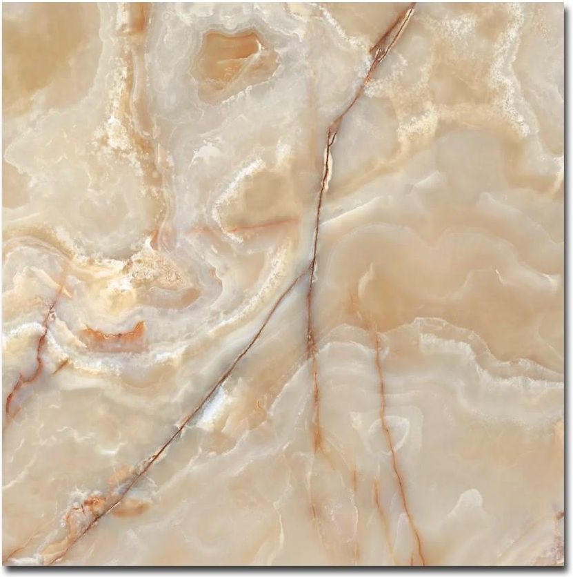 Płytki Florim Onyx&Amp More Golden Onyx Satin Rekt. 60x60 - Opinie i ...