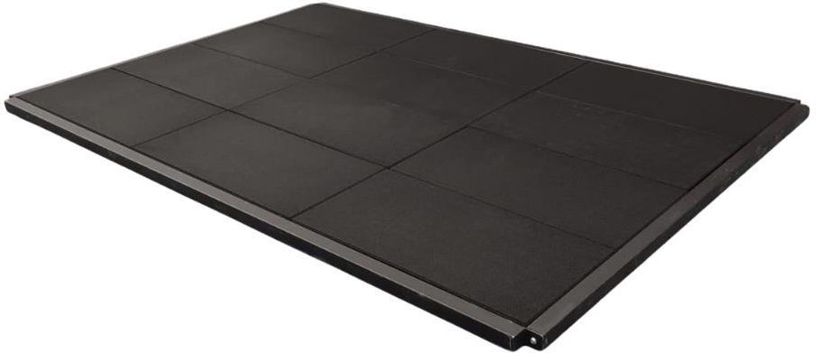 Grand Pomost Ciężarowy Deadlift G0283 - Ceny i opinie - Ceneo.pl