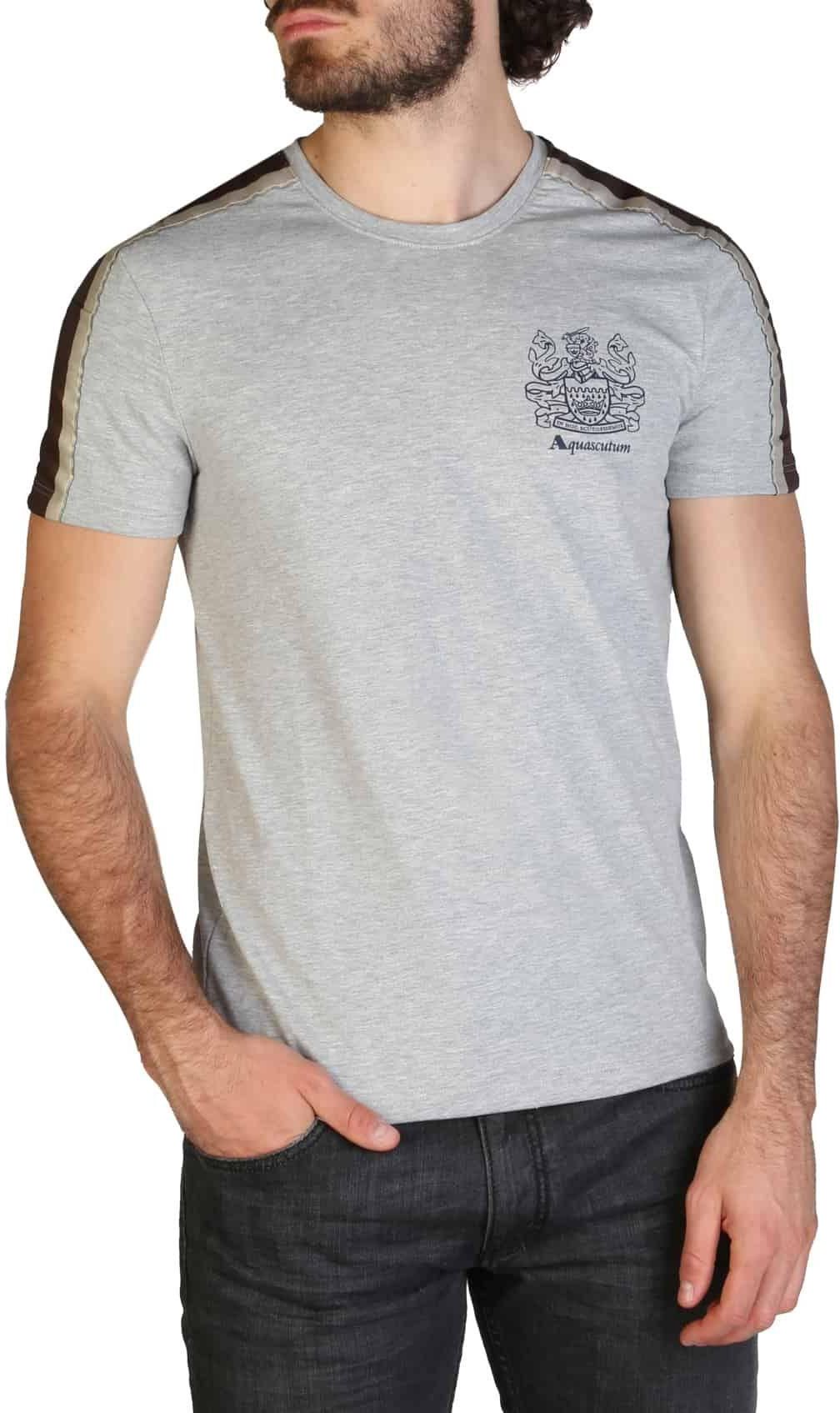 Aquascutum - Ceny i opinie - Ceneo.pl