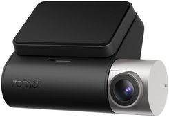 Rejestrator jazdy 70Mai Dash Cam A510 - Opinie i ceny na Ceneo.pl