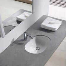 Umywalka Duravit D-Code 49,5 x 29 0338490000 - Opinie i ceny na Ceneo.pl
