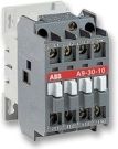 Bezpiecznik Abb Stycznik 230V (A9-30-10) - Opinie i ceny na Ceneo.pl