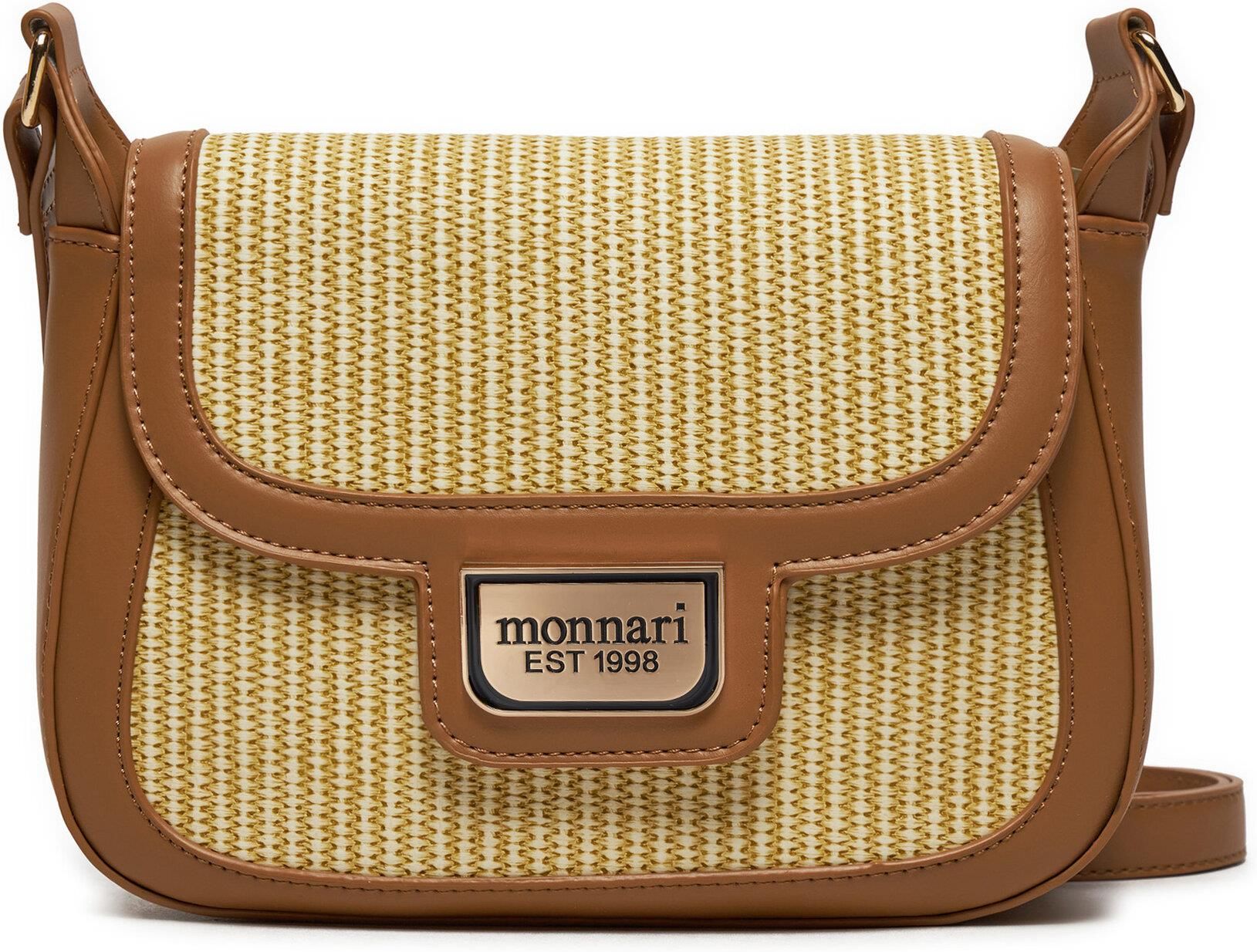 Torebka Monnari - Ceny i opinie - Ceneo.pl