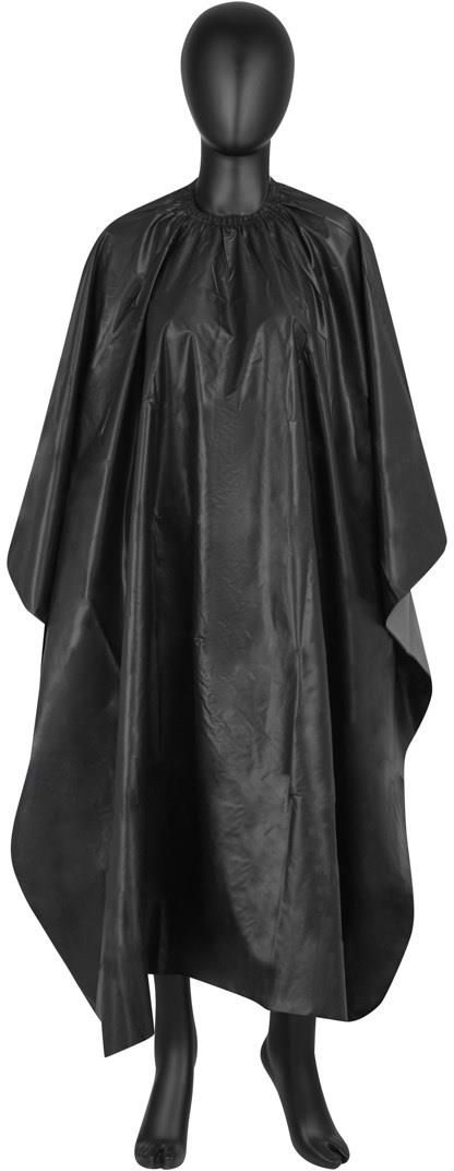 Activeshop Peleryna Fryzjerska J-120 - Ceny i opinie - Ceneo.pl