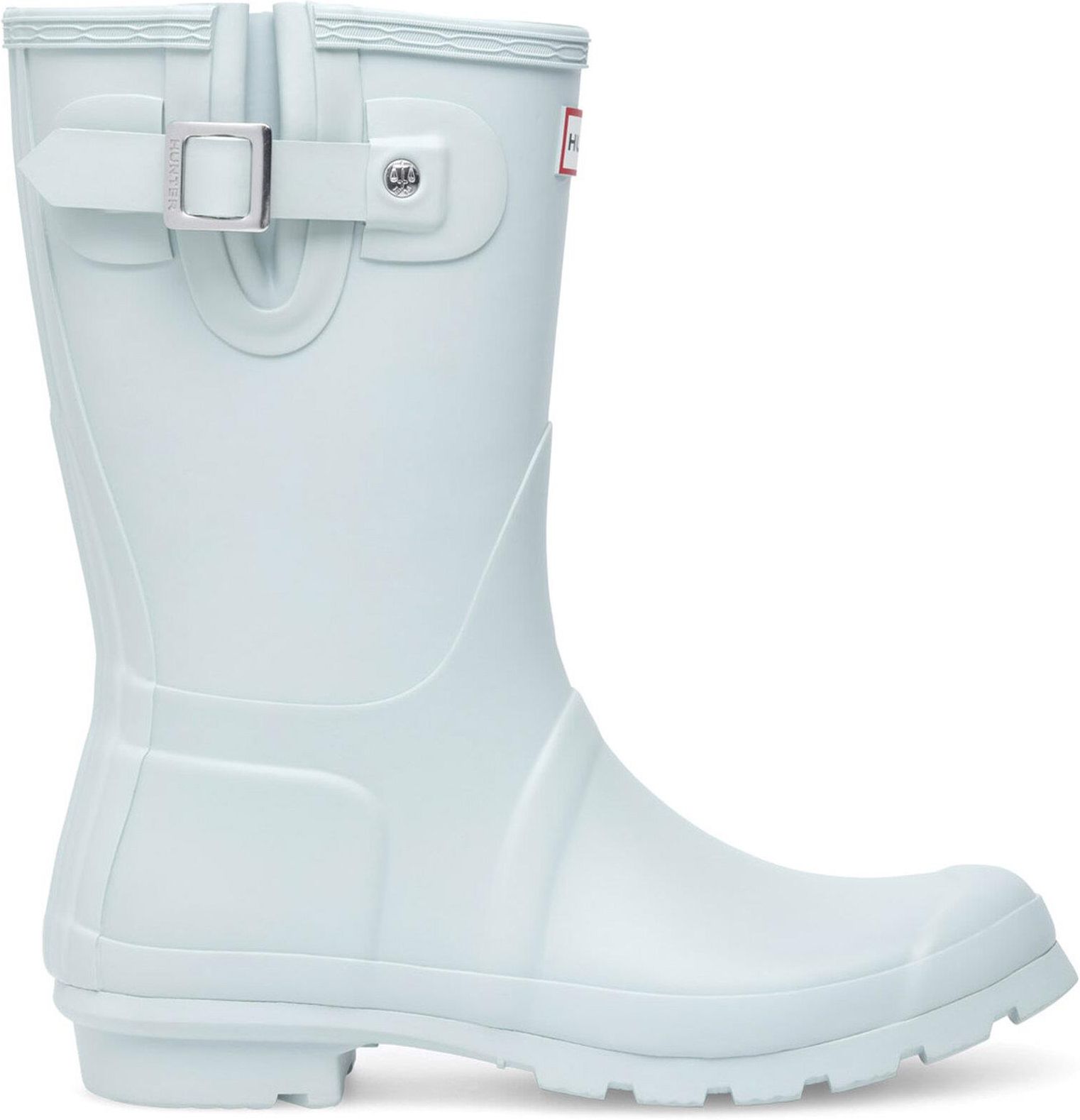 Kalosze Hunter - Ceny i opinie - Ceneo.pl