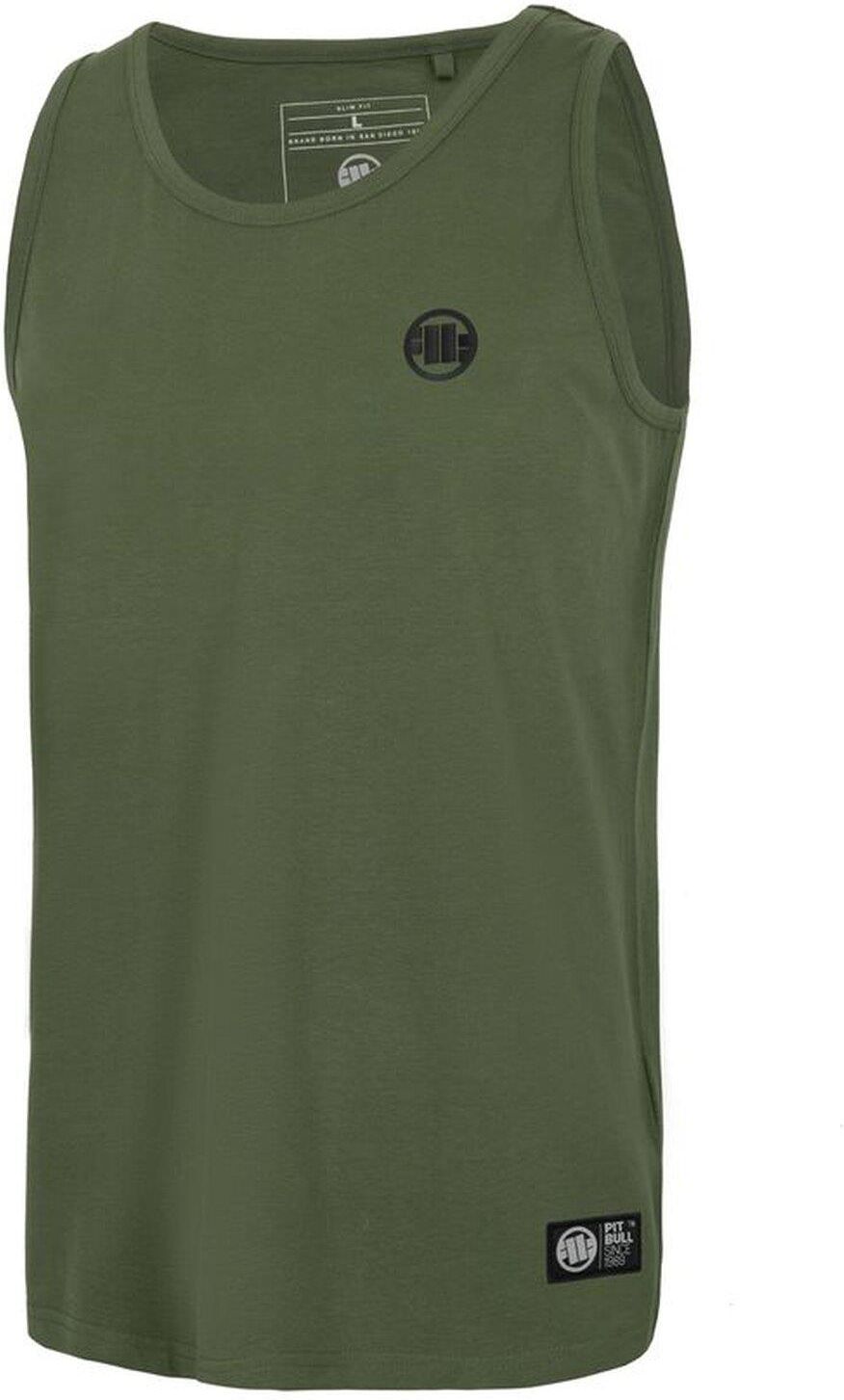 Tank top Pit Bull - Ceny i opinie - Ceneo.pl