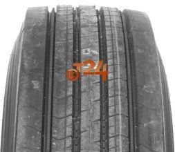 Opony ciężarowe całoroczne Bridgestone R249 Ecopia 385/65R22,5 160/158K ...