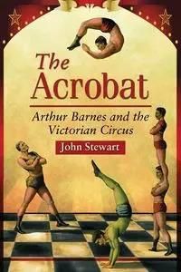 The Acrobat - Stewart John - Literatura obcojęzyczna - Ceny i opinie ...