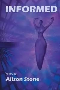 Informed - Alison Stone - Literatura obcojęzyczna - Ceny i opinie ...