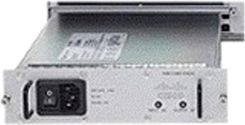 Cisco Hgh AC/DC(88-300VDC/85-264VAC) Pwr Supp CGR2010 and CGS2520 (PWR ...