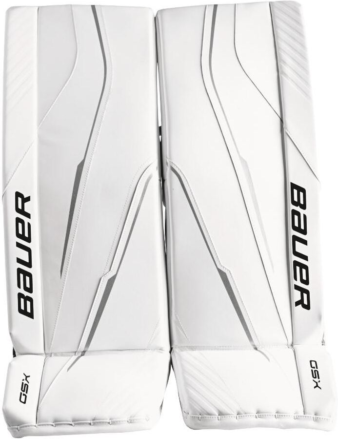 Bauer White - Ceny i opinie - Ceneo.pl