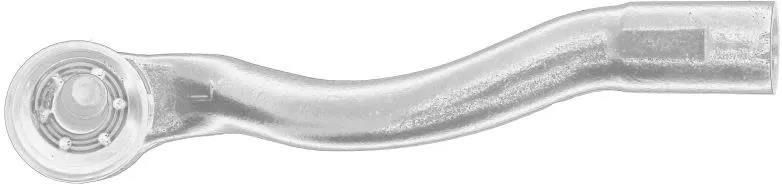 Końcówka drążka kierowniczego Chrysler Końcówka Drążka Kierowniczego ...