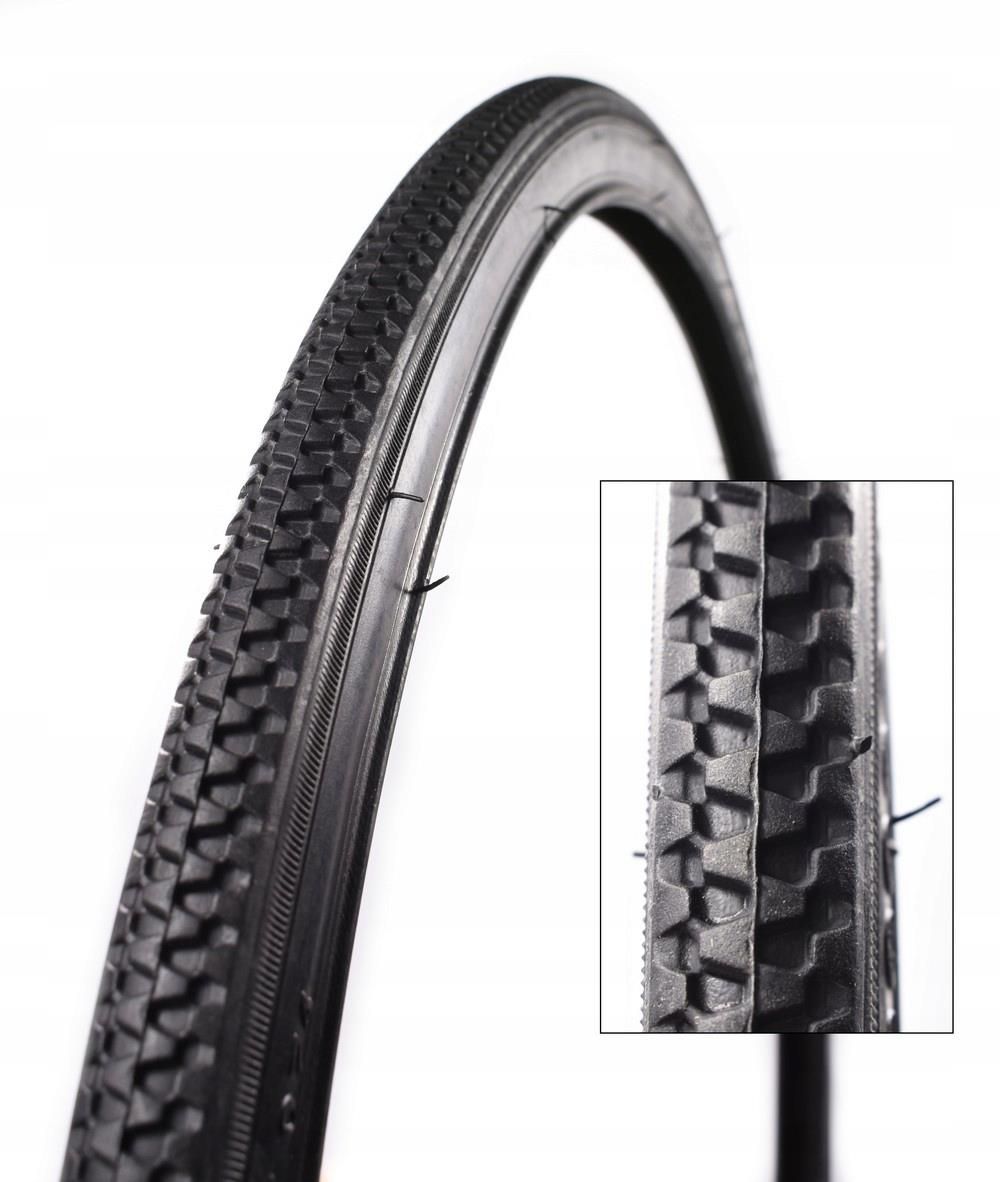 Opona Rowerowa 27X1.1/4 32-630 - Ceny i opinie - Ceneo.pl