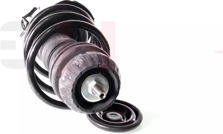 Amortyzator samochodowy Gh Amortyzator +Sprezyna Przod GH353389C02 - Opinie i ceny na Ceneo.pl