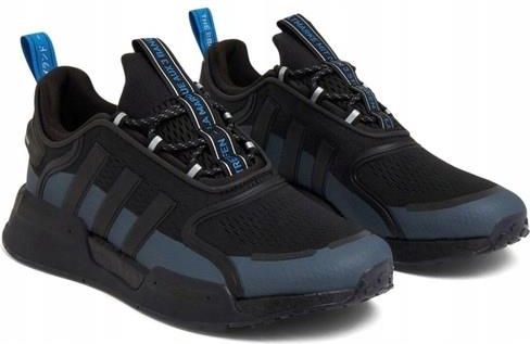 Adidas buty męskie sportowe Adidas Nmd_v3 HQ4447 r.45 1/3 - Ceny i ...