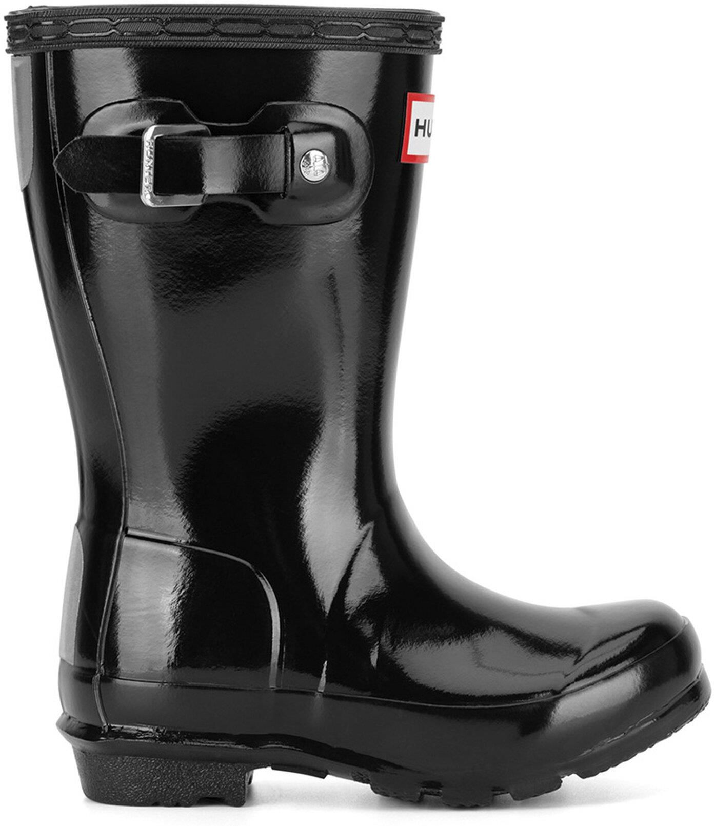 Kalosze Hunter - Ceny i opinie - Ceneo.pl