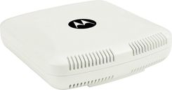 Access Point Motorola *AP6521:802.11N INDEP 1-RAD INT ANT (AP-6521-60010-WR) - Opinie i ceny na ...