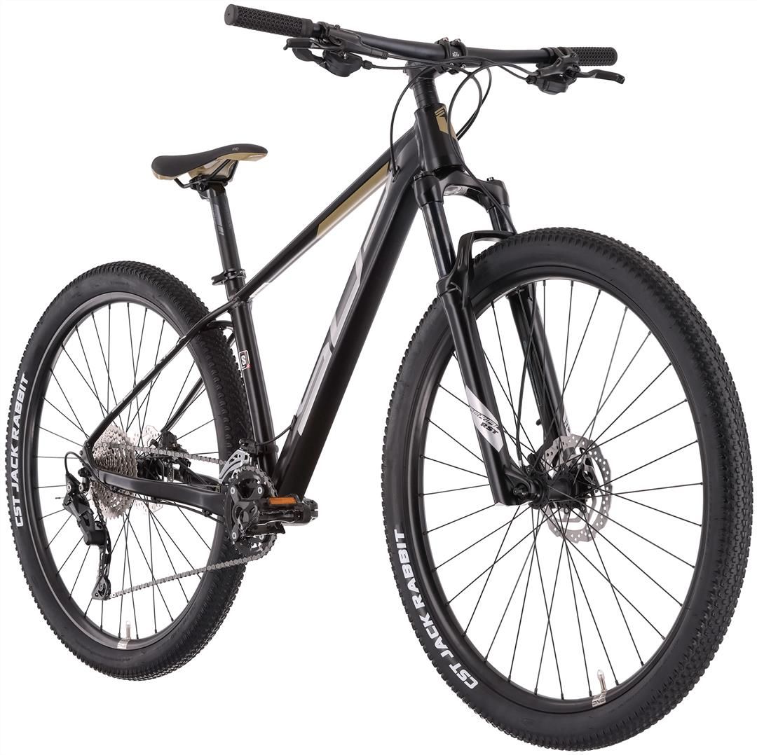Superior Xc 879 22 Czarny-Biały 29 2022 - Rowery Górskie Uniwersalne ...
