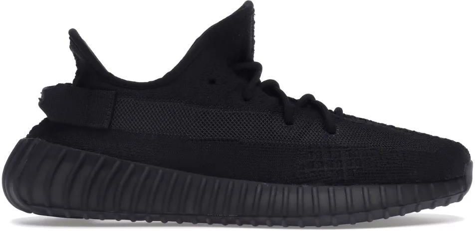 Adidas Yeezy 350 V2 Onyx - 36 - Ceny i opinie - Ceneo.pl