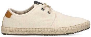 Espadryle Pepe jeans 74309 - Ceny i opinie - Ceneo.pl