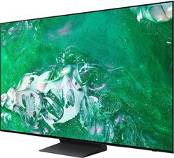 Telewizor OLED Samsung QE55S90D 55 cali 4K UHD 55 cali - Opinie i ceny ...