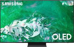 Telewizor OLED Samsung QE55S90D 55 cali 4K UHD 55 cali - Opinie i ceny ...